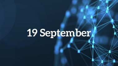 MSI Global Alliance | Tito Isaac & Co and Heng Lee Seng LLP organise ...