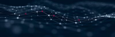 MSI Global Alliance | Become a member Leading alliance of independent ...