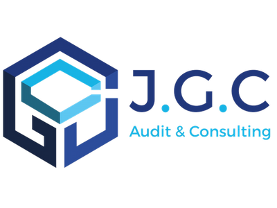 MSI Global Alliance | JGC Audit & Consulting Leading alliance of ...