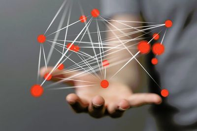 MSI Global Alliance | Delivering a seamless cross-border deal through ...