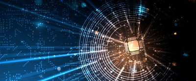 MSI Global Alliance | Navigating DORA: What suppliers need to know ...