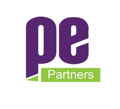 MSI Global Alliance | PE Partners Leading alliance of independent legal ...