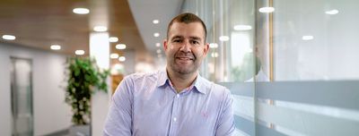 MSI Global Alliance | Lester Aldridge announces new managing partner ...