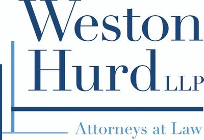 MSI Global Alliance | Weston Hurd LLP Leading alliance of independent ...