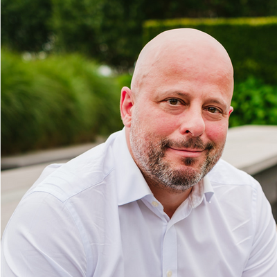 MSI Global Alliance | 35 years of MSI: An Interview with CEO Martin A ...