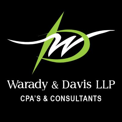 MSI Global Alliance | Warady & Davis LLP Leading alliance of ...