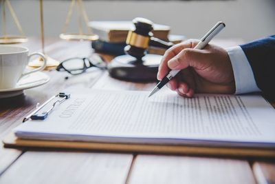 MSI Global Alliance | USA: PA Act 122 - Entities required to file ...