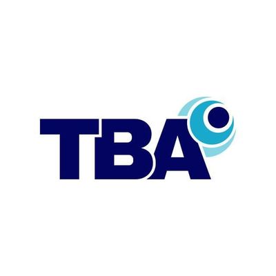 MSI Global Alliance | TBA Total Business Administration Leading ...
