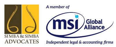 MSI Global Alliance | Simba & Simba Advocates Leading alliance of ...
