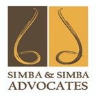 MSI Global Alliance | Simba & Simba Advocates Leading alliance of ...