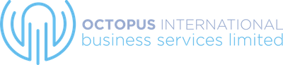 MSI Global Alliance | Octopus International Business Services Leading ...