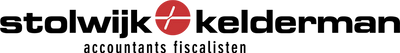 MSI Global Alliance | Stolwijk Kelderman Leading alliance of ...
