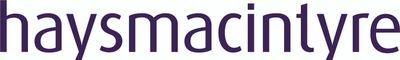 MSI Global Alliance | haysmacintyre recognised as one of the UK’s best ...
