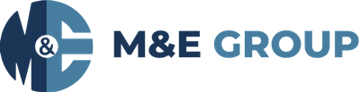 MSI Global Alliance | M&E Group Albania Leading alliance of independent ...