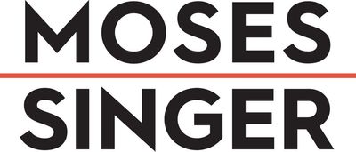 MSI Global Alliance | Moses Singer Leading alliance of independent ...