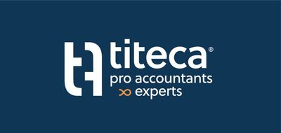 MSI Global Alliance | Titeca Pro Accountants & Experts Leading alliance ...