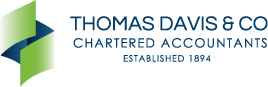 MSI Global Alliance | Thomas Davis & Co Leading alliance of independent ...