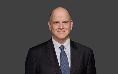MSI Global Alliance | Moses Singer boosts private clients practice ...