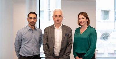 MSI Global Alliance | Lester Aldridge expands expertise with new Court ...