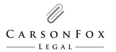 MSI Global Alliance | Carson Fox Legal Leading alliance of independent ...