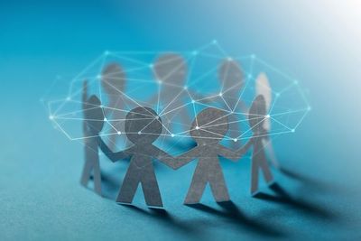 MSI Global Alliance | Isdaner & Company, LLC named 'Winner Of The ...