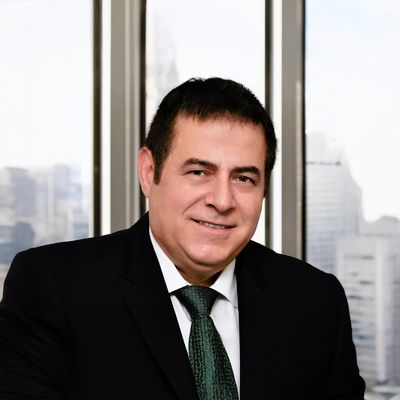 MSI Global Alliance | Schulman Lobel welcomes new partner and launches ...