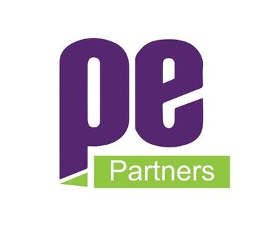 MSI Global Alliance | MSI Global Alliance appoints accounting member in ...