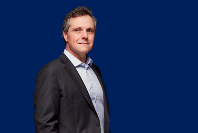 MSI Global Alliance | Miller Titerle CEO receives 2023 Most Admired CEO ...