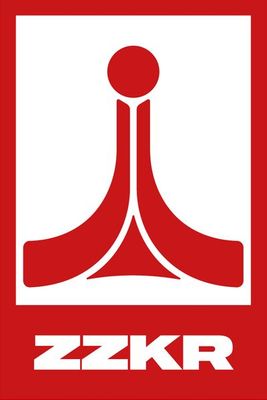 MSI Global Alliance | Zoha Zaman Kabir Rashid & Co, Chartered ...