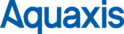 MSI Global Alliance | Aquaxis Law Office Leading alliance of independent legal and accounting firms